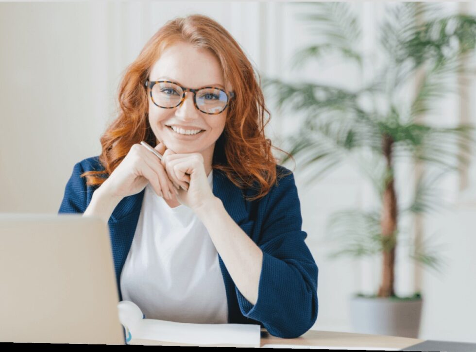 Qa And Testing Intelligenes