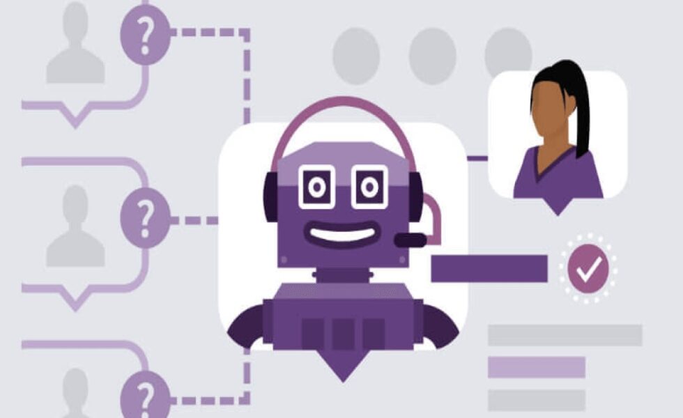 Power Visual Agent - Intelligenes