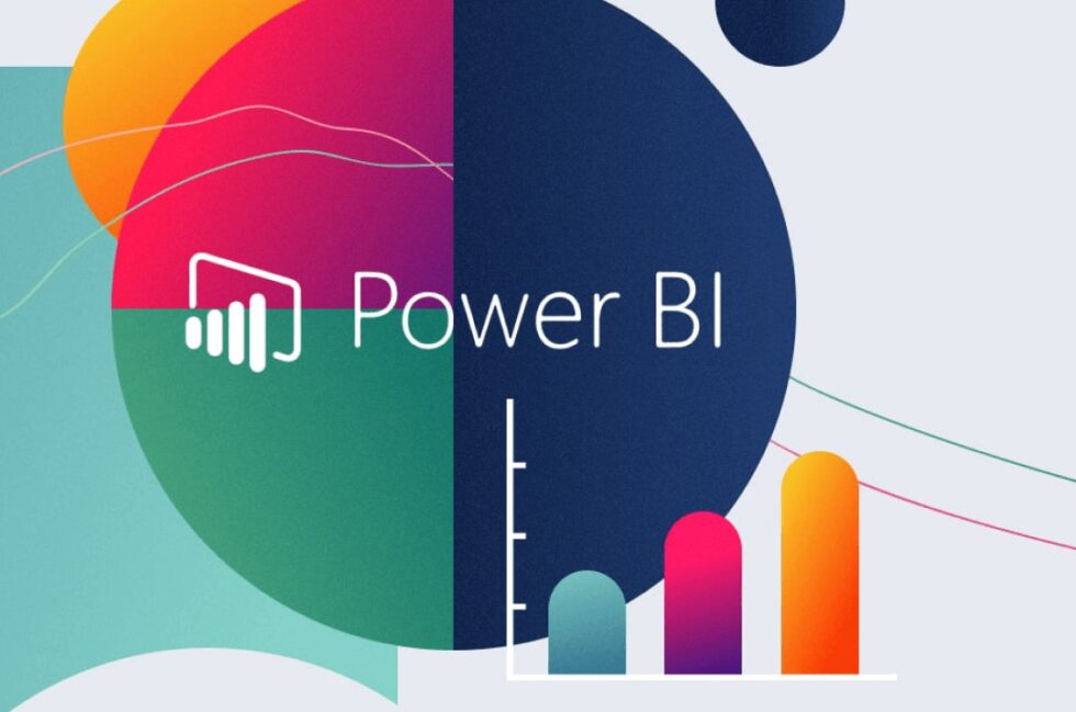 AI – Power BI - Intelligenes