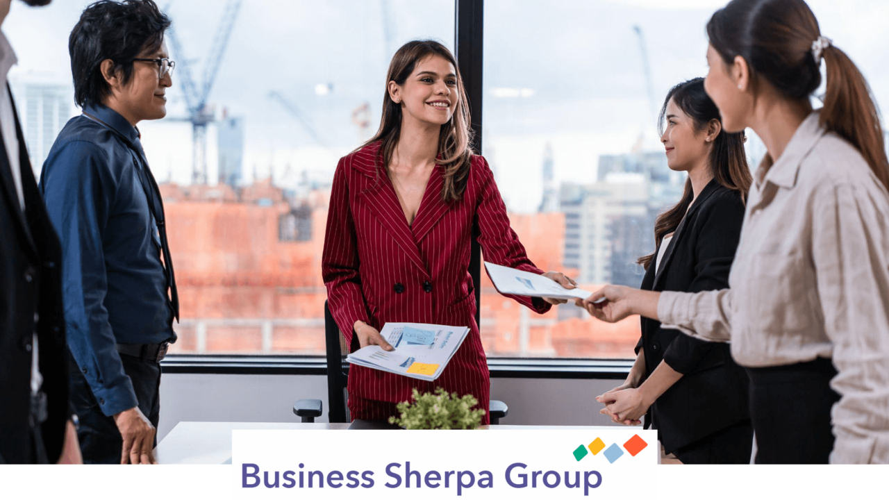 Case Studies - Intelligenes