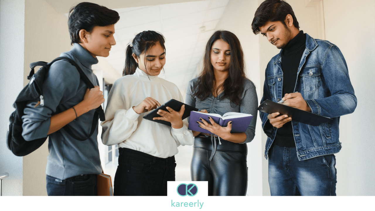 Case Studies - Intelligenes