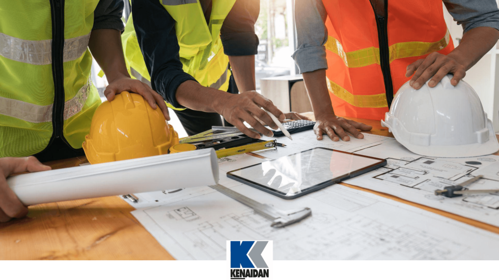 From Disorganization to Governance: Kenaidan’s Digital Advancement via a Bespoke Construction ...