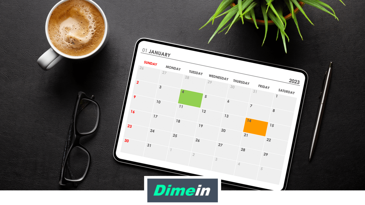 Case Studies - Intelligenes